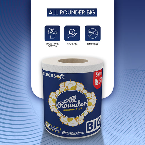 Shop All – SateenSoft